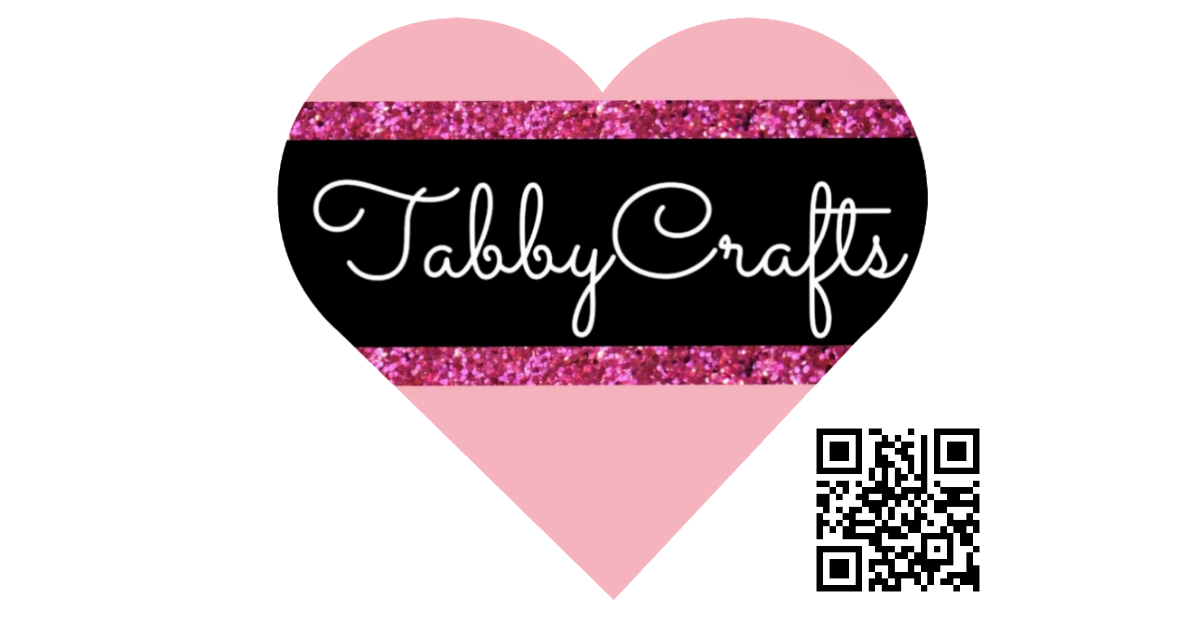TabbyCrafts LLC – TabbyCrafts.com